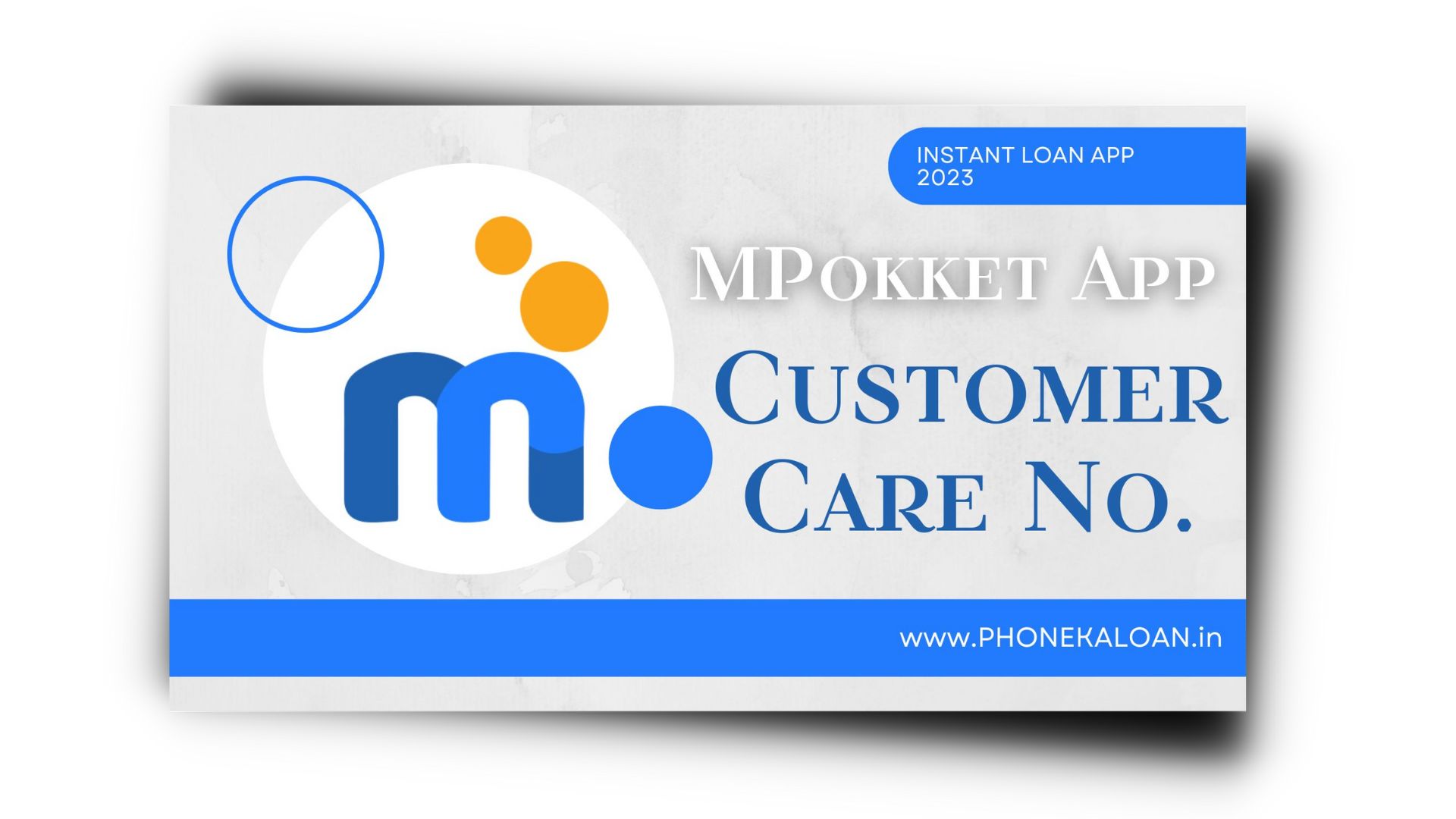 MPokket Instant Loan App Se Loan Kaise Le | Interest Rate | - Phone Ka Loan